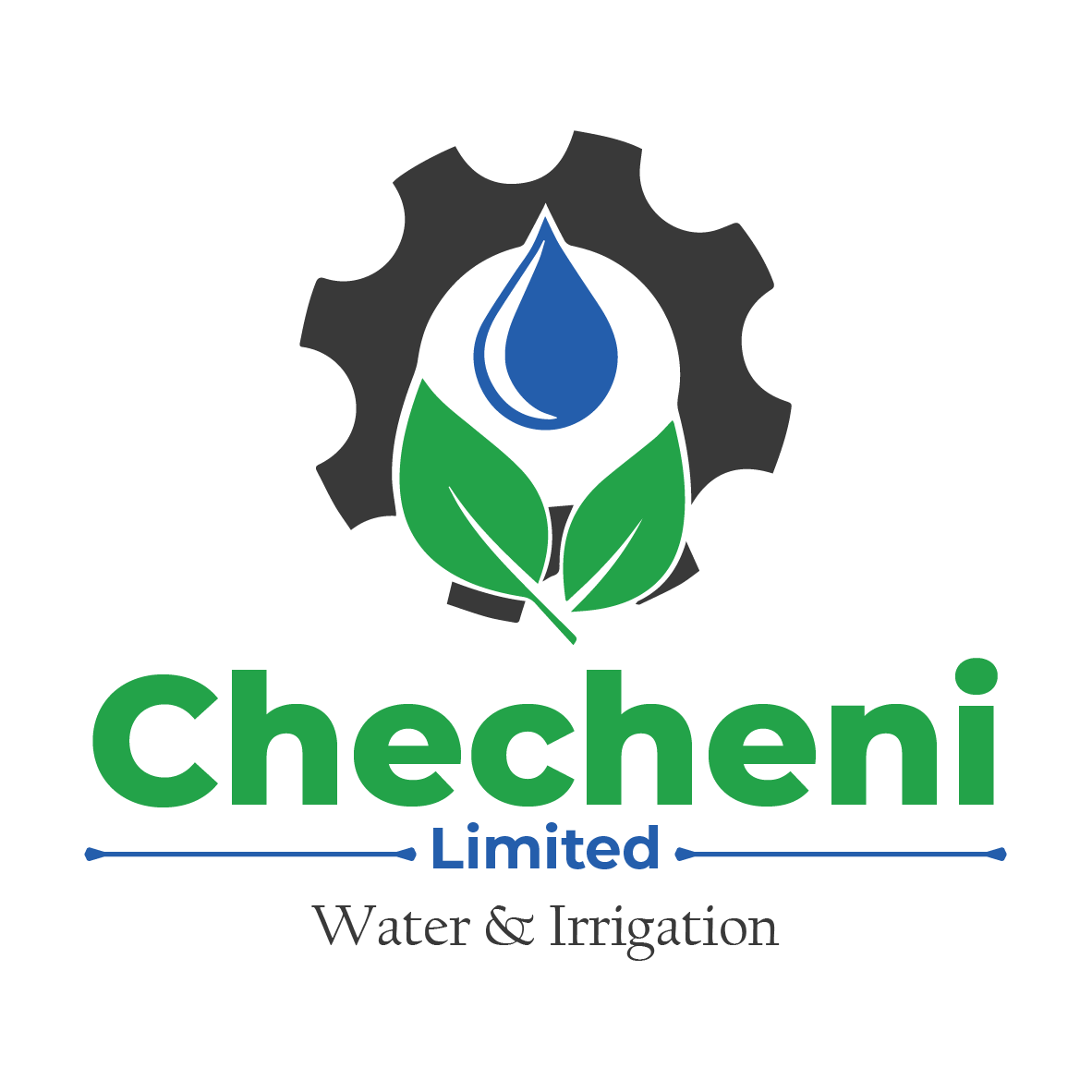Checheni Limited, a Kenyan agribusiness leader.